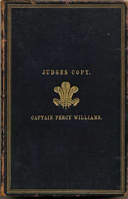 Rare Dog Books, Dog History, Dog Antiques, Collectibles